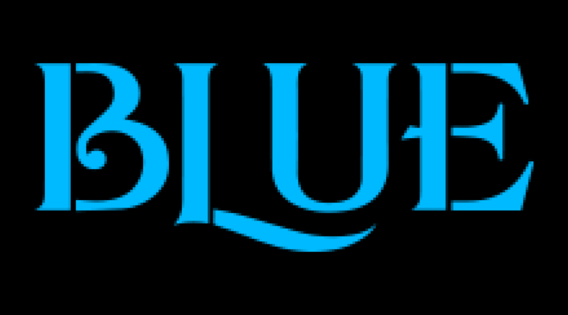 Blue Midtown Times Square